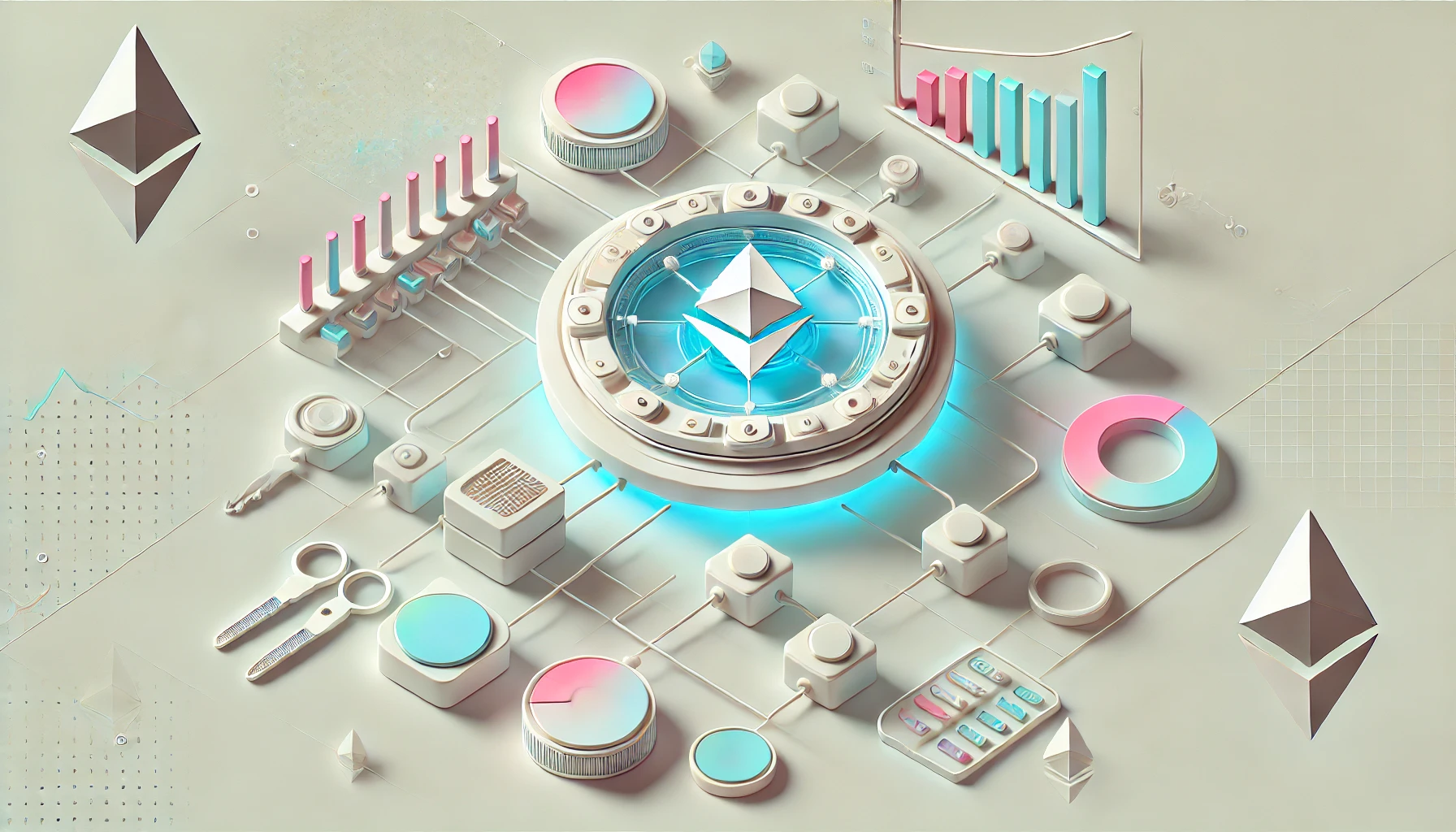 【Solidity】第4章第3回：マッピング（mapping）の基礎 - あーむんと始めるプログラミング！